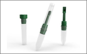 注目製品特集｜医療・介護・薬局Week 東京