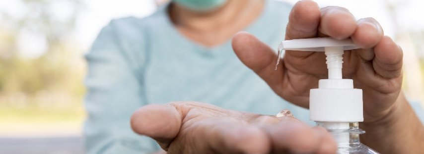 Japanese Hand Washing Buy The Love Co. Japanese Cherry Blossom Hand